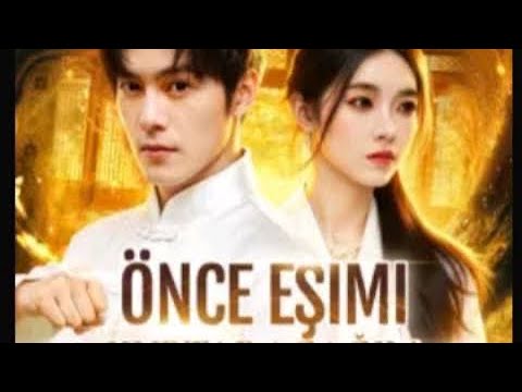 Önce Eşimi Kurtaracağım (#2.Bölüm)-Ender Tv