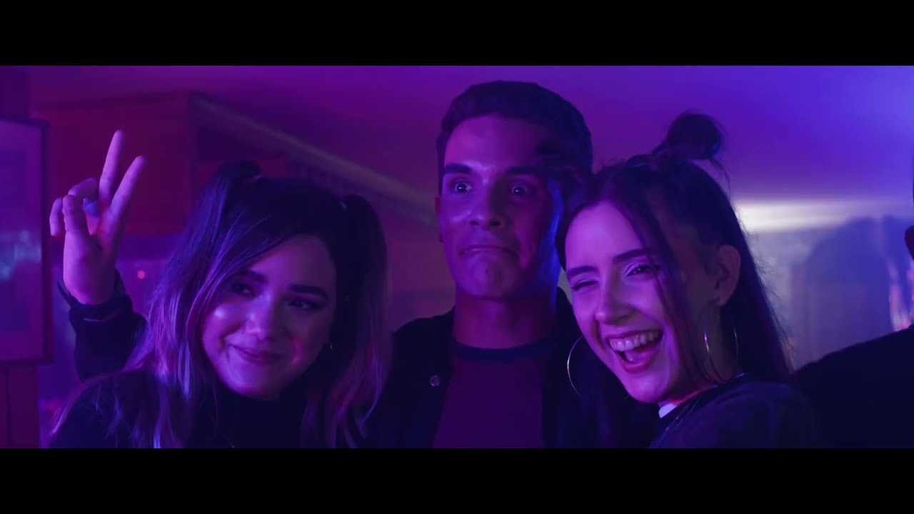 Mi Novia Otaku Película Venezolana que esta generando emociones - YouTube
