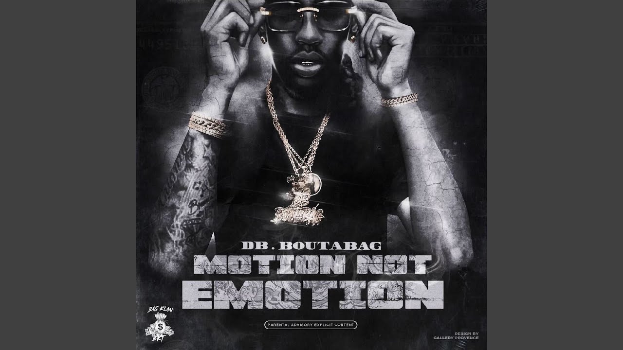 Not A Game - YouTube Music