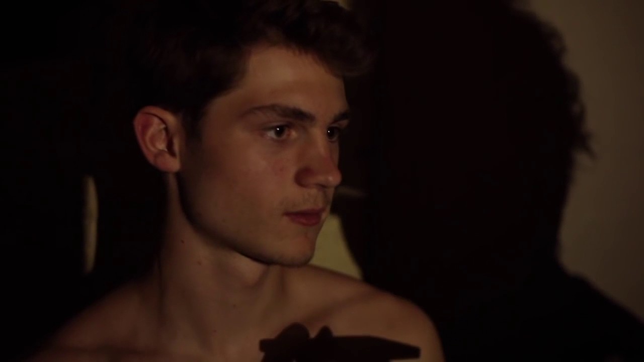 Entretien avec Pierre Prieur - YouTube