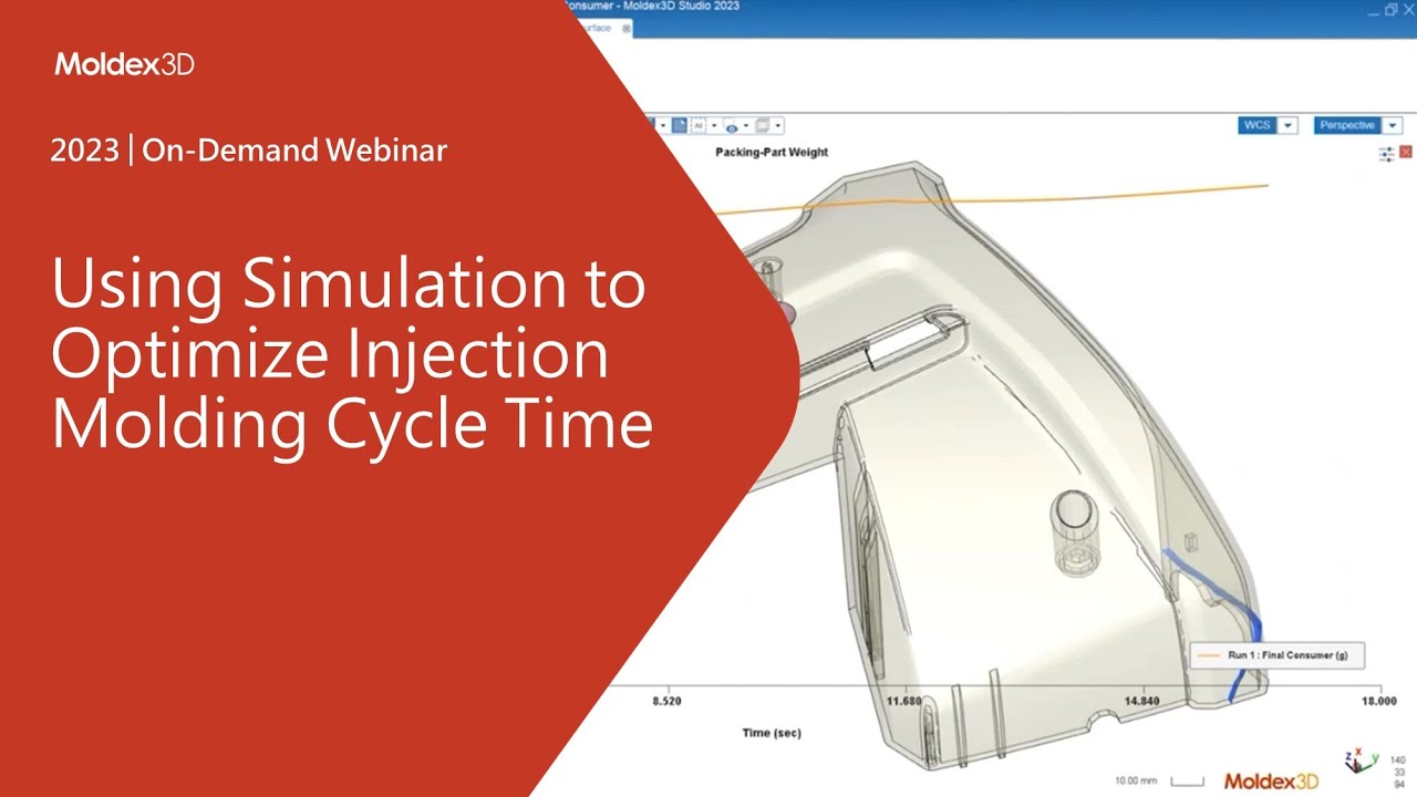 Using Simulation To Optimize Injection Molding Cycle Time Intro YouTube using-simulation-to-optimize-injection-molding-cycle-time-intro-youtube