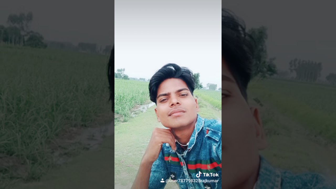 New tik tok singer acter new tik tok India teem(2) - YouTube