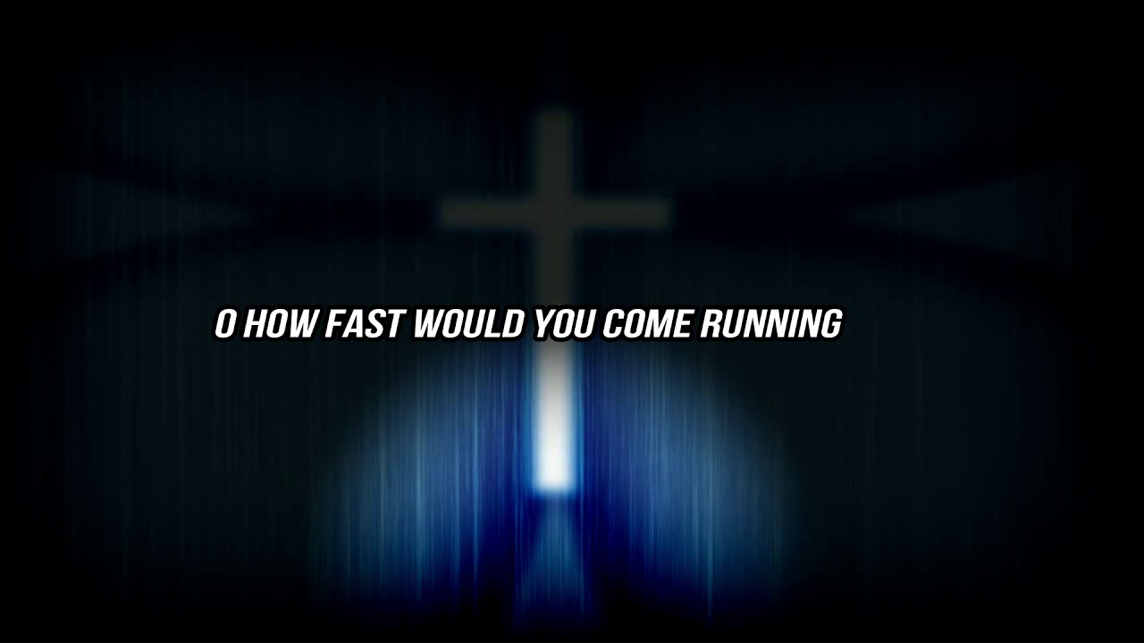 Hillsong UNITED - Highlands (Song of Ascent) Instrumental Cover with ...