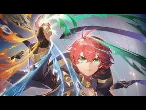 REINCARNATED WITH THE STRONGEST SYSTEM - NOVEL (audio) Chapter 1 - YouTube
