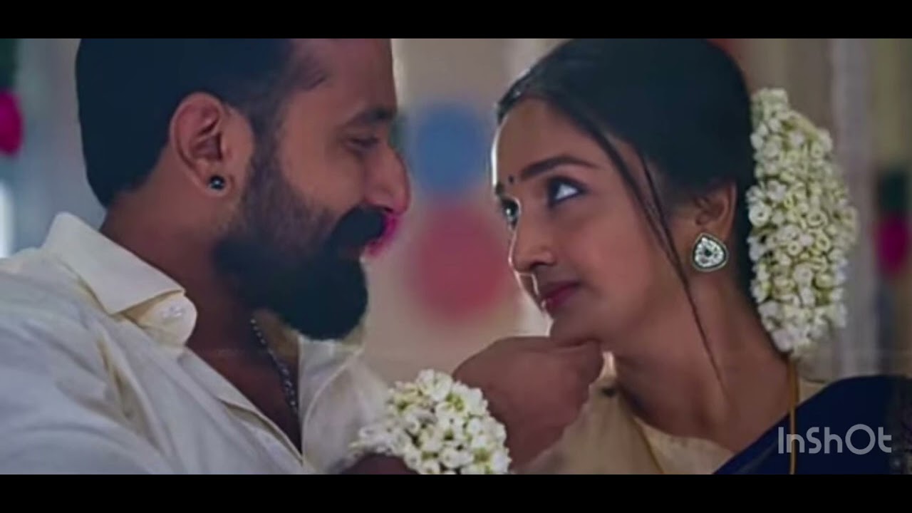 pavithram serial today episode/pavithram promo/review/Asianet - YouTube