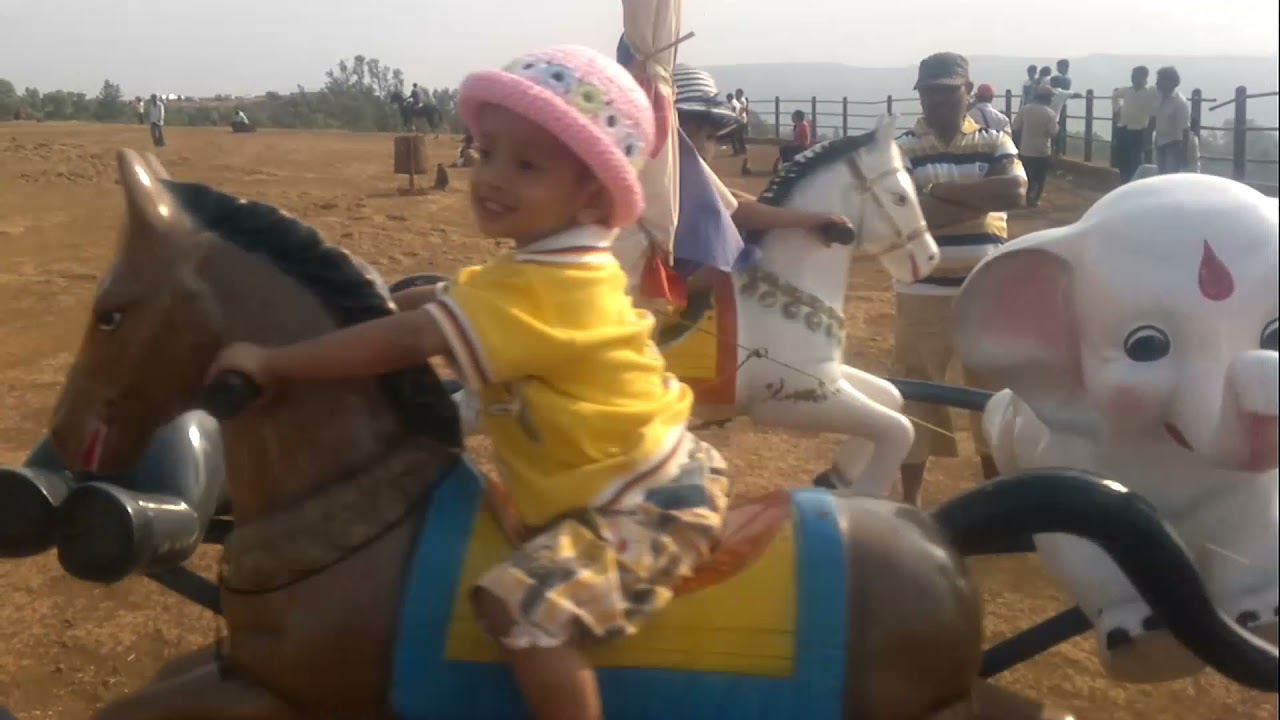 ANUP RAJU NANDKAR MEMORIES Badshah O Badshah - Baadshah (1999) - YouTube