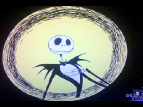 Sallys Song Karaoke - YouTube