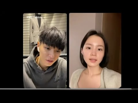 AOMG Family part 3 - YouTube