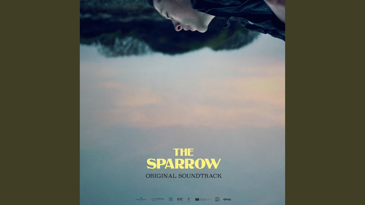 The Sparrow End Credits - YouTube