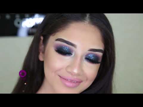 Orxideya Beauty Center / Orxideya Gözəllik Salonu