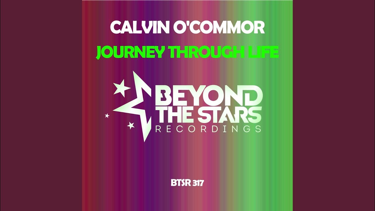 Journey Through Life Extended Mix YouTube journey-through-life-extended-mix-youtube