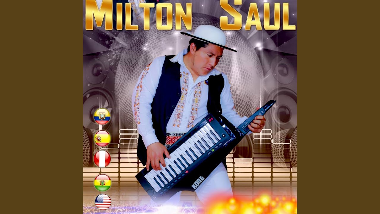 Kanta Kuyana Shinaka - YouTube