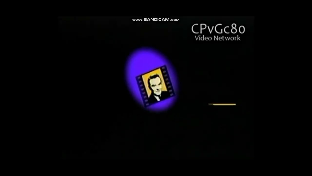 Abertura do DVD "Aventuras do Marinheiro Popeye" (Spectra Nova) - YouTube