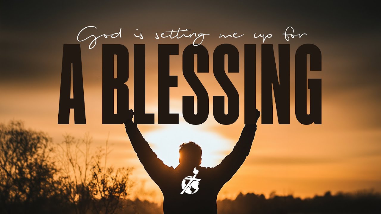 CFFC LIVE STREAM 08/18/24 "GOD Is Setting Me Up For A Blessing "(Judges ...