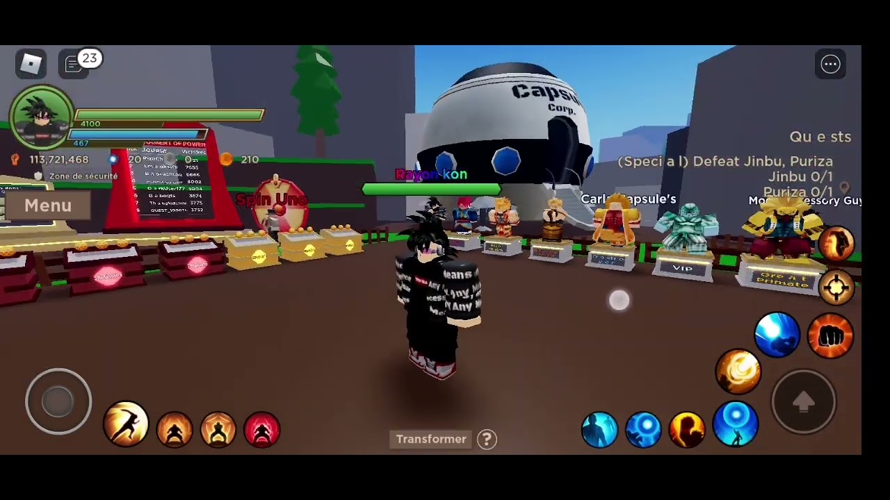 Drip Blox | Dragon Blox - YouTube