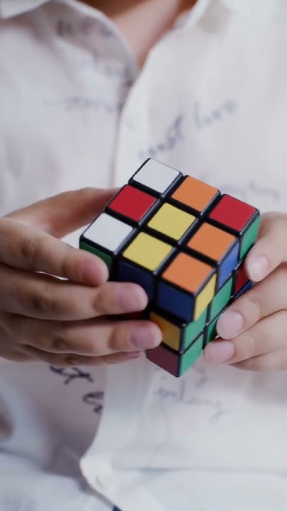 Data Science In 30 Seconds🧪 Data Dataanalytics Datastructures Fullstackdevelopment