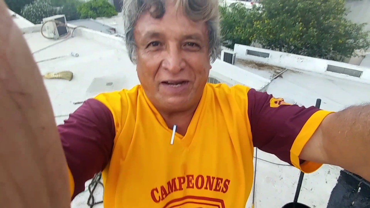 Chapopote con Rollo de tela poliester y aislante THERMOTEK CONSTRUCTOR ...