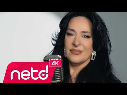 Melissa Hatzilakis - Sözünden Dönemezsin