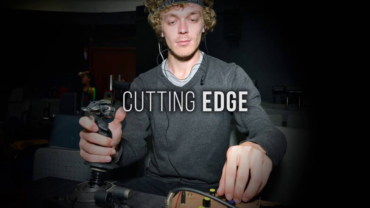 Wits School of Arts - Music - YouTube