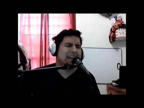 You are young || Keane || - YouTube