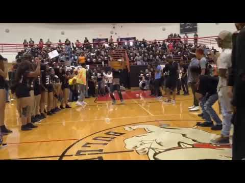 King Kumo Tumblingislife Famous2Most Skrrt - YouTube