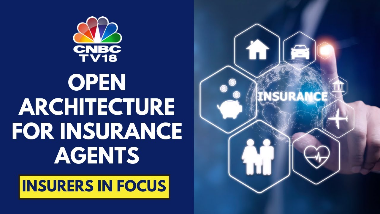 Govt Proposes To Allow Insurance Agents To Tie-Up With More Than One ...