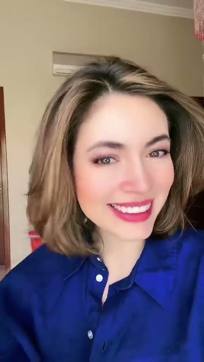Aprende Excel Principiantes Trucosexcel Exceltips Tutorialexcel Excelavanzado Aprenderexcel