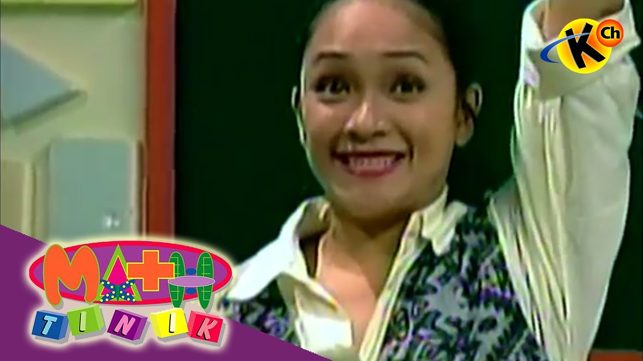 Subtraction Estimation checking | MathTinik | Grade 1 to 3 Math - YouTube