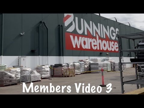 Members Only Video 3; Recording On The Go - YouTube