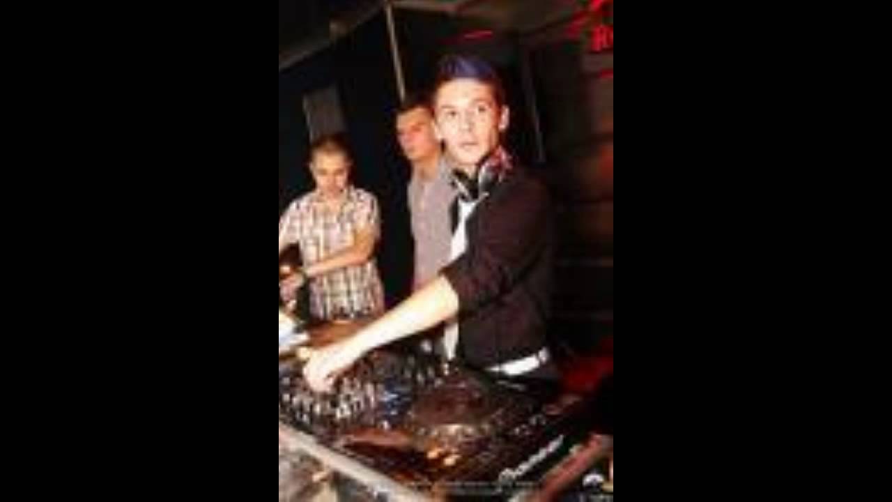 David%20Deejay%20-%20Indianotech%20(Original%20Mix)%20by [Dj StiX] - YouTube