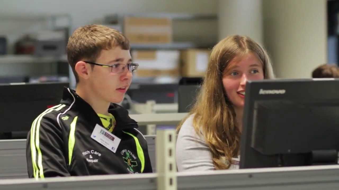 PETER RICE Workshops: Reimagine the works of renowned Irish Engineer ...