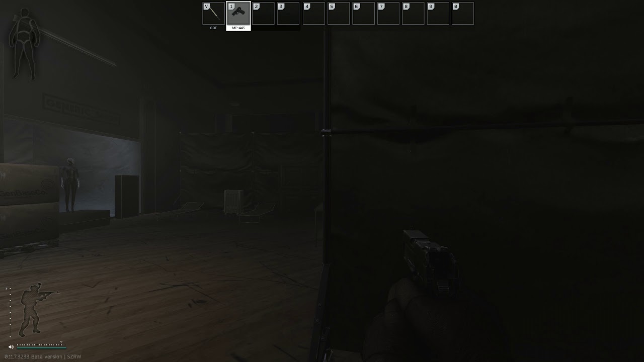 How to kill killa - YouTube