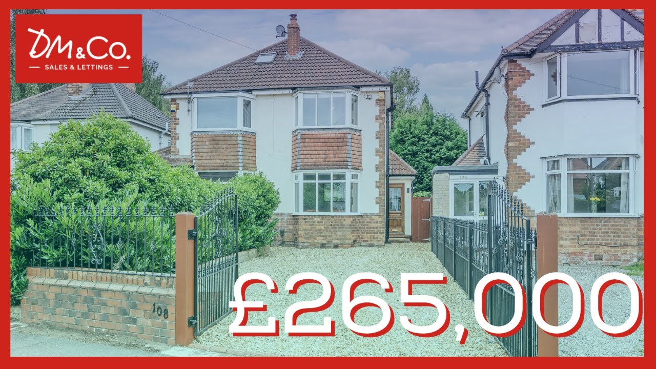 Viewings are ABSOLUTELY ESSENTIAL at this stunning EXTENDED family home ...