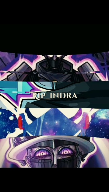 Rip indra edit #bloxfruits #shorts - YouTube