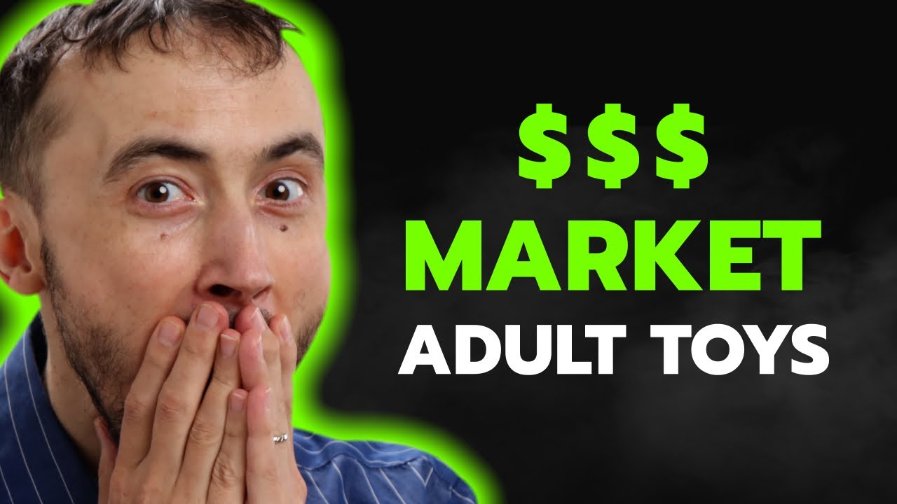 🛍️📝 How To Market Adult Toys (and Other Adult Items) On Google ADs And ...