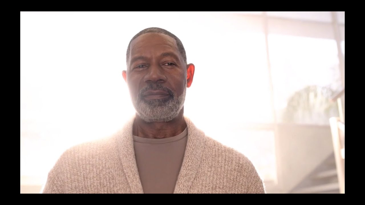 Lucifer 5×8 lucifer Dad - YouTube