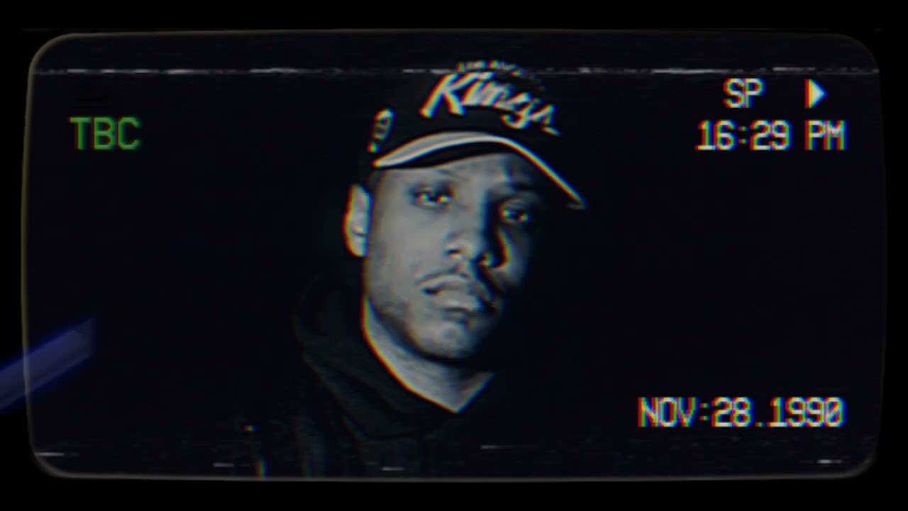 Ruthless for life lyrics - YouTube