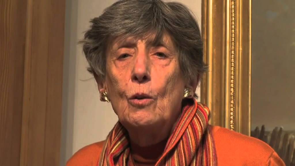 Tu es trop bête! .m4v - YouTube