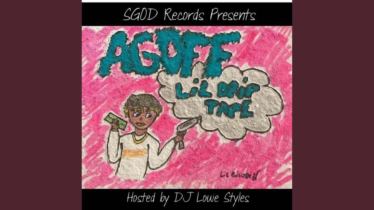 Lil Drip (Intro) - YouTube