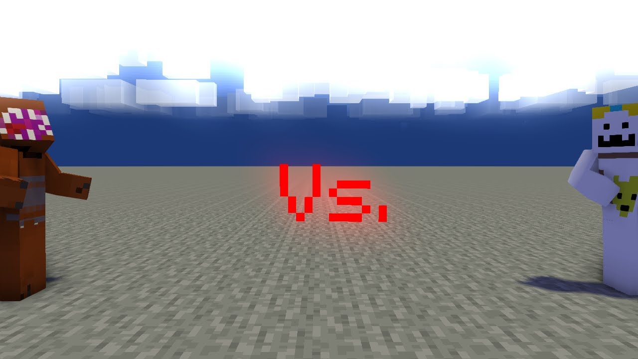 The Figure Vs. WeHuggers (Full Includes Sounds) - YouTube