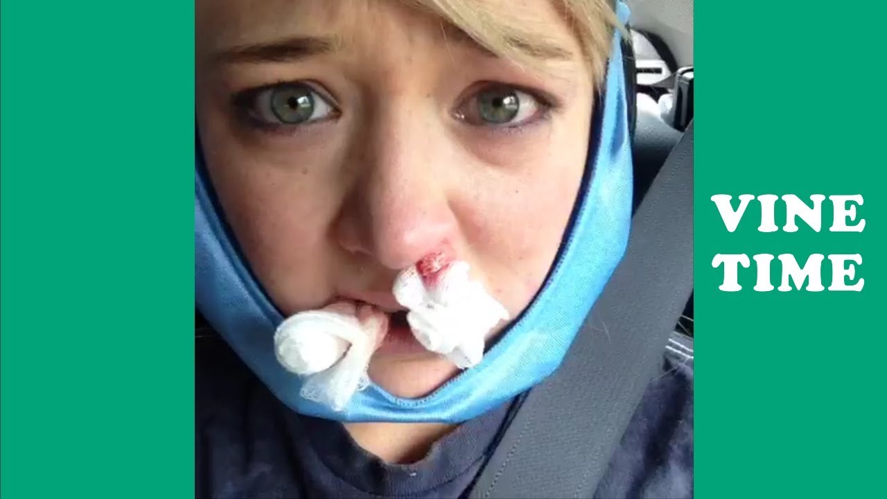 Funny Meghan Mccarthy Vines W Titles Meghan Mccarthy Vine Compilation