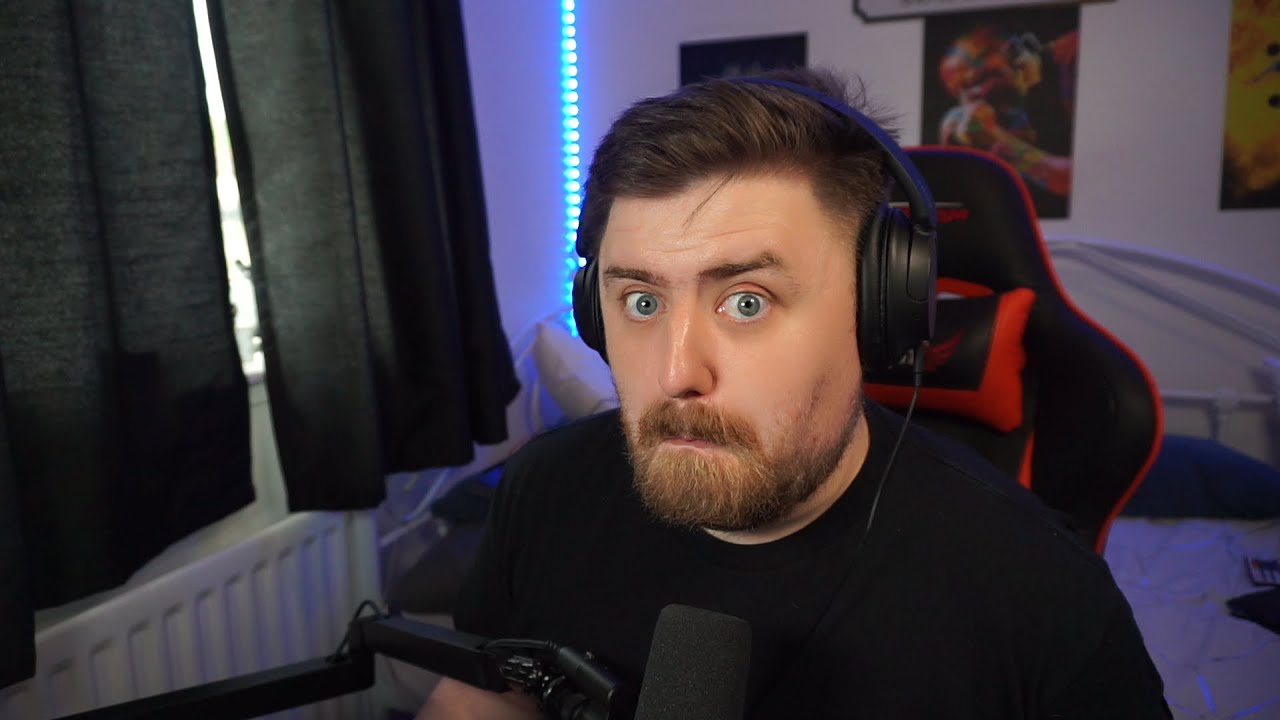 🔴Attempting to Explode my PC! Vertical? - YouTube