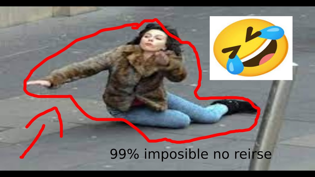 Tutorial como hacer videos de risa xdddddddddddddddddddd - YouTube