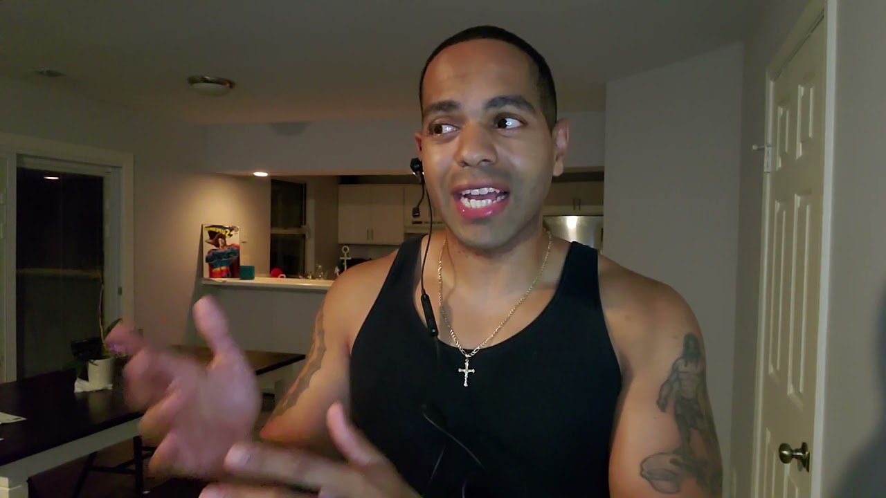 Xbox has no games? what should I play next? - YouTube