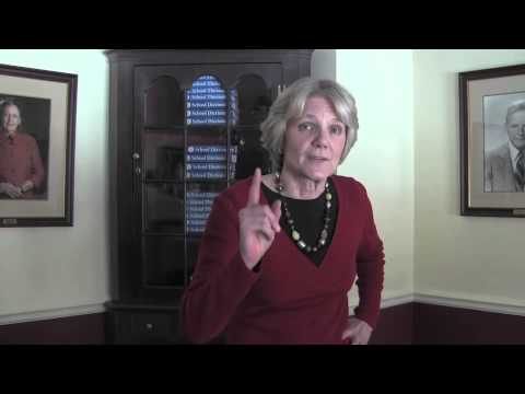 Lydia Masterson Minuteman Madness video - YouTube