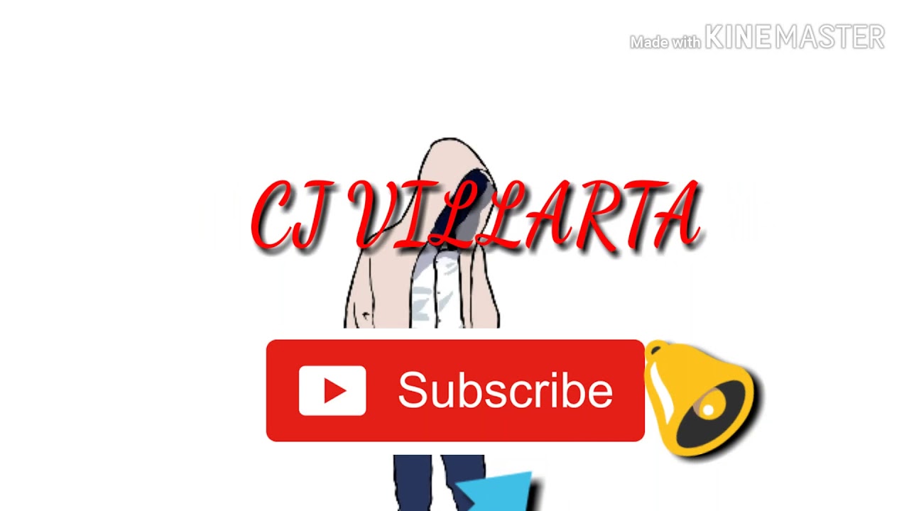 😍Pls SUBSCRIBE 😍THANKS😘 - YouTube