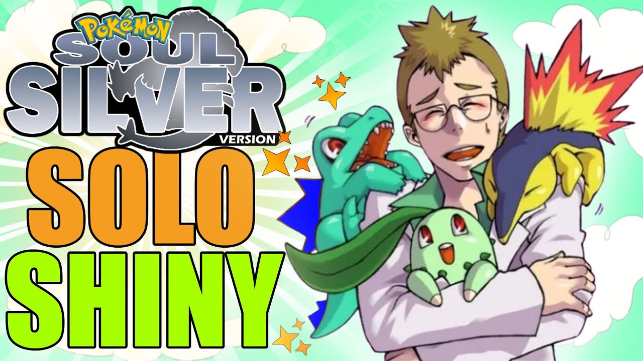 POKÉMON SUPERNOVA SUN & PENUMBRA MOON DUALLOCKE con @presidentedejohto ...