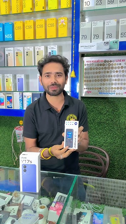 AVINASH mobile electronic and electricals kawardha raipur road kawardha ...