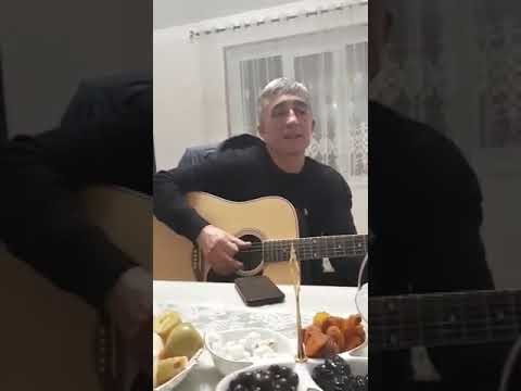 15 ноября 2020 г.