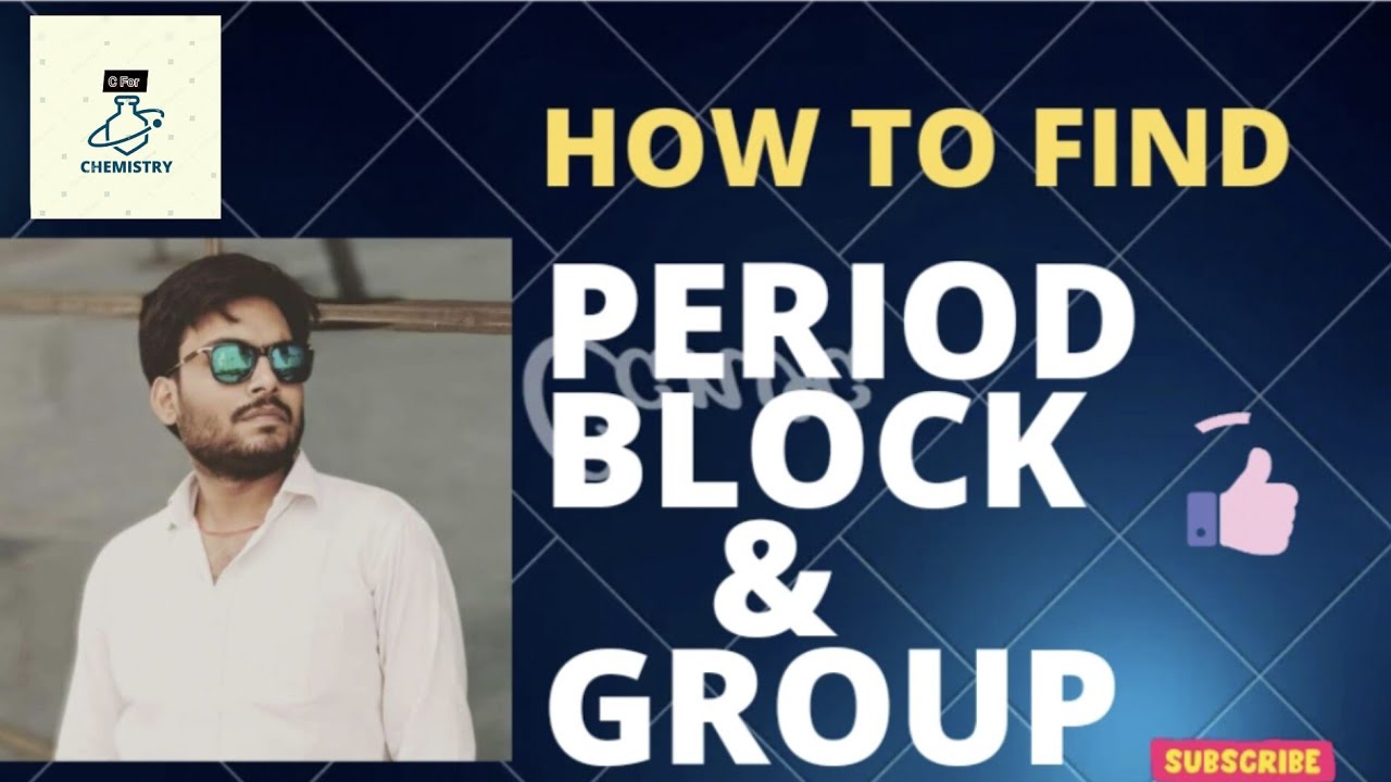 Class 11th ||How to Find Period , Block & Group.|| #ytshorts # ...